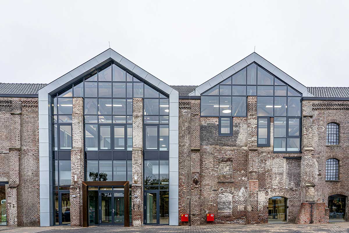 Home | K7 Capital Partners